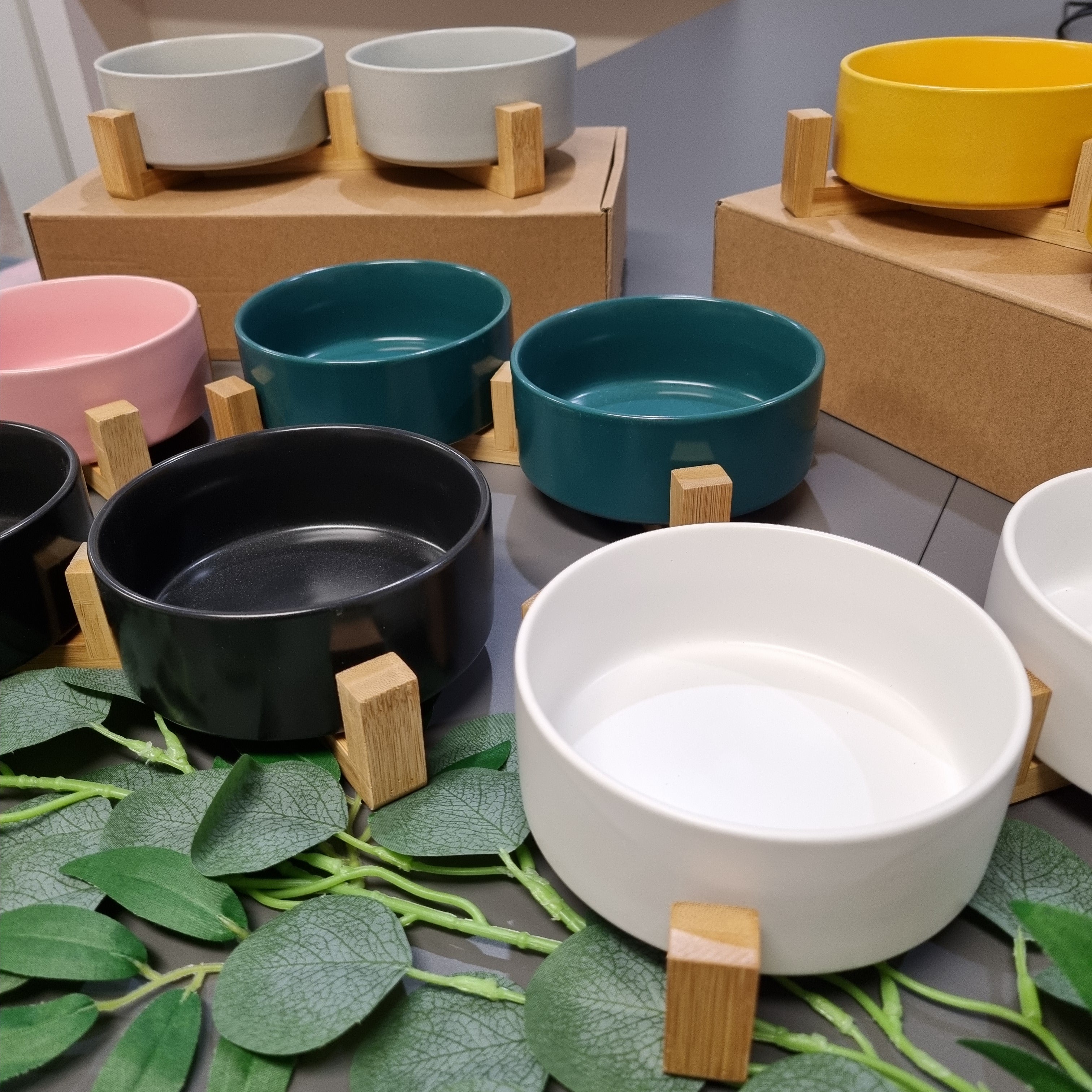 Schusseln Fur Bowls